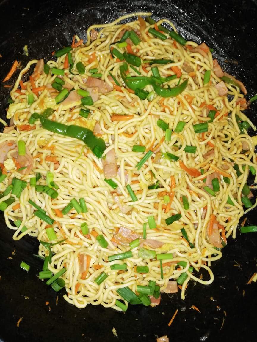 Sauté mines. - www.jardin-kreol.com