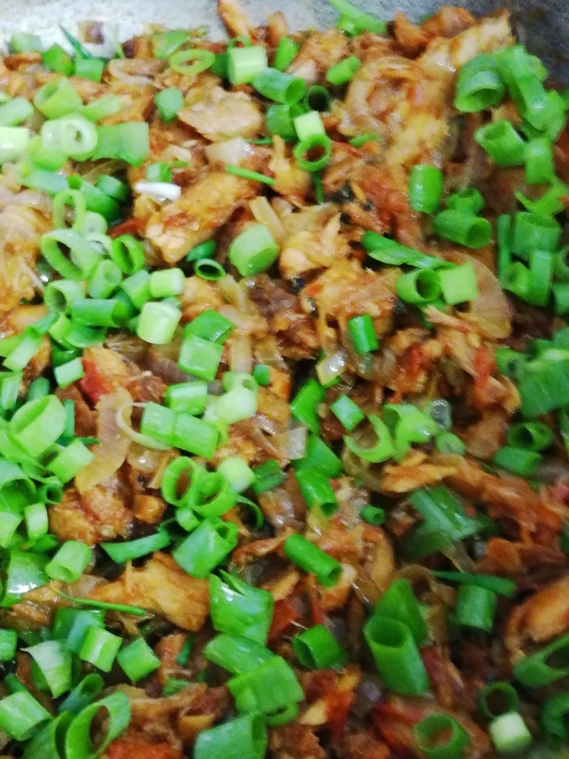 Rougail sounouk 974 - www.jardin-kreol.com